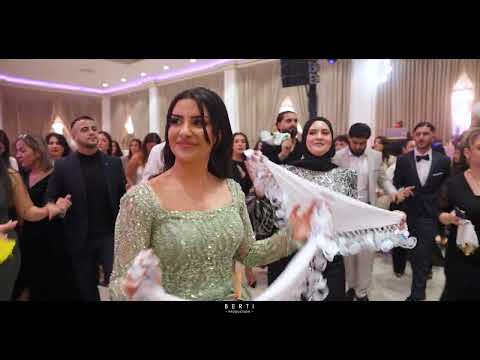 İlhami Demir - Antep - Varto / Şilan  & Eric