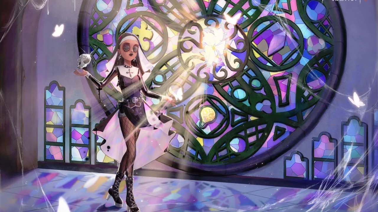 Tarot Cầu Pha Lê Và Những Pha Muốn Xụm Nụ Ngang Giữa Vua Và Hiệp Sĩ ...