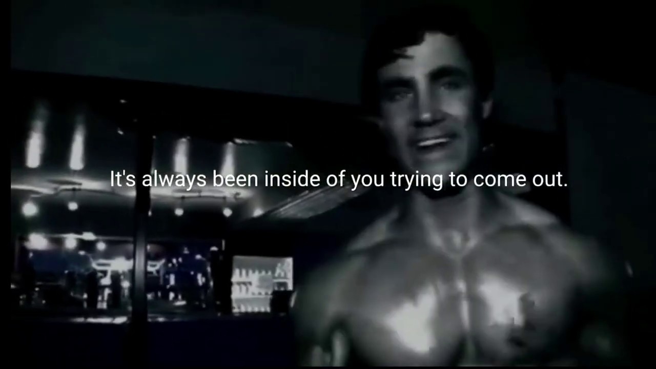 Set your own rules Motivational Video 2020 - YouTube