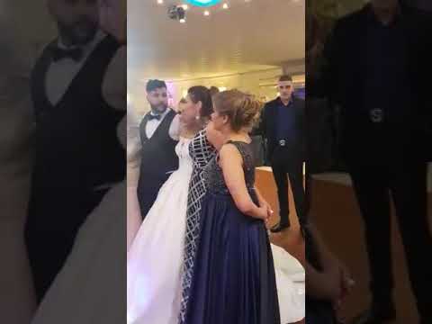 İbrahim Levent Almanya da #SİVASIN #YOLARINA 2019