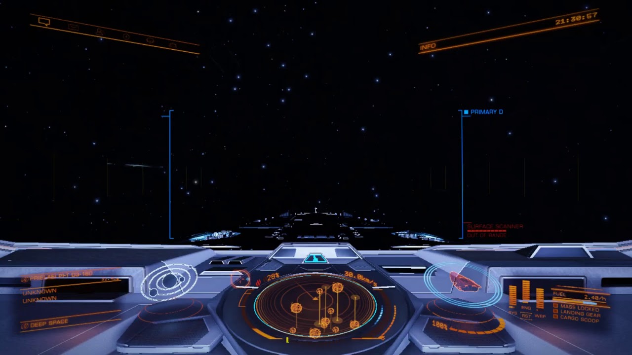 Distant Worlds 3 - Raxxla Found Squad - Elite Dangerous E25 - YouTube
