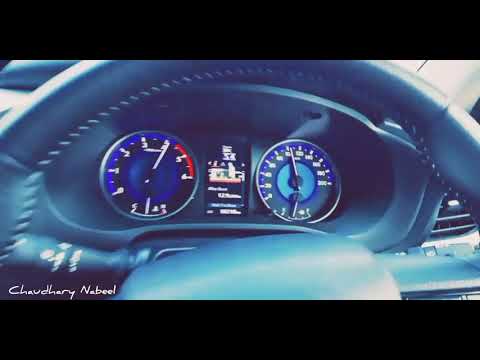 Anna Zor - Happy Raikoti - Latest Punjabi Song Whatsapp status video