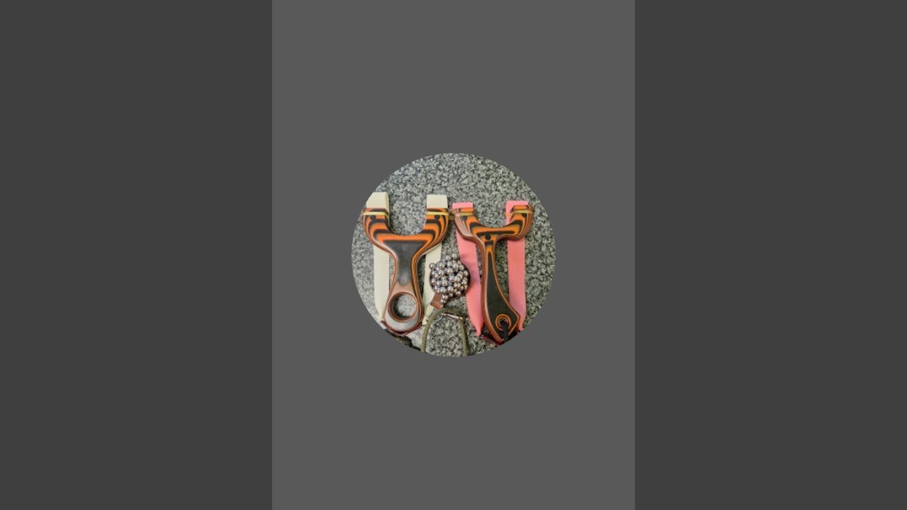 Adventures with archie - YouTube