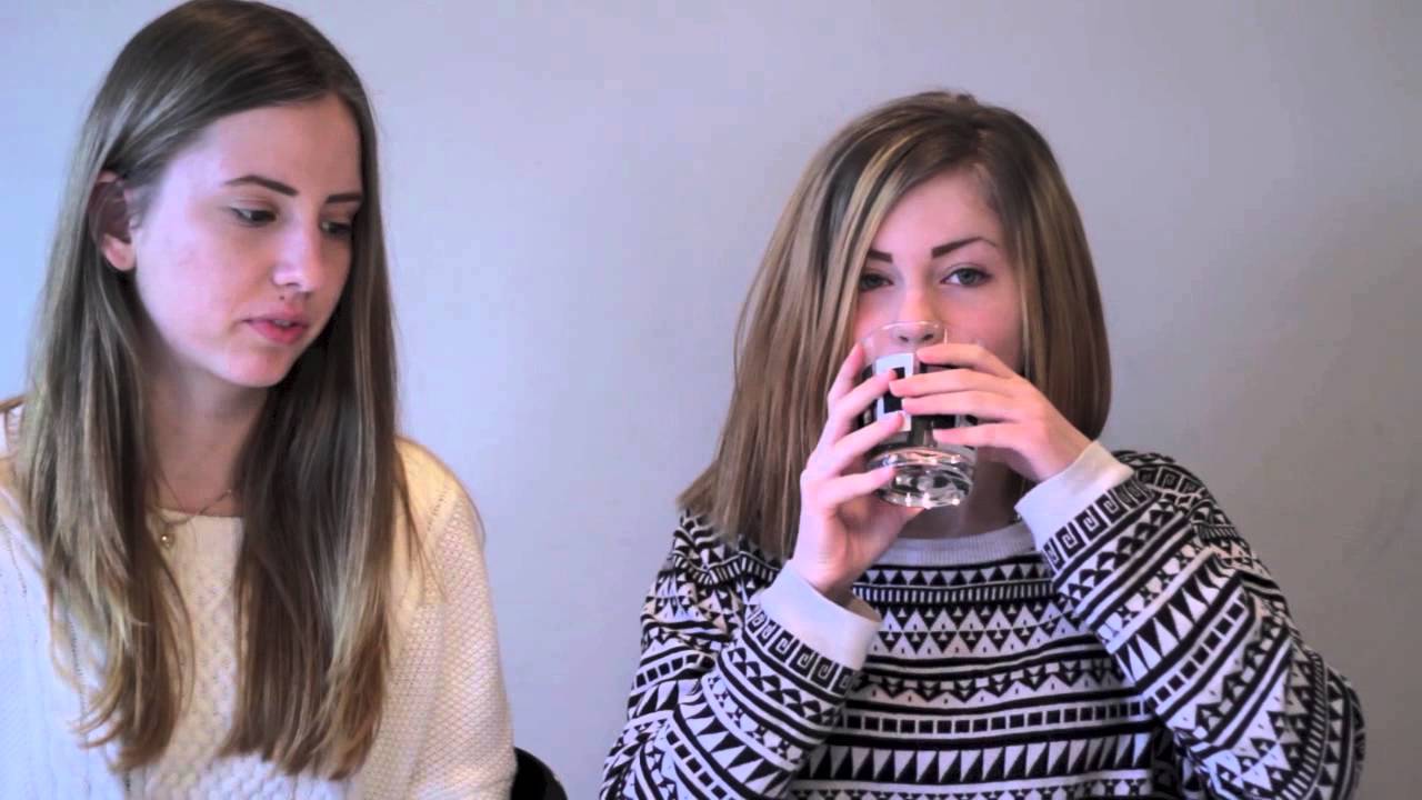 Jelly Bean Challenge Youtube
