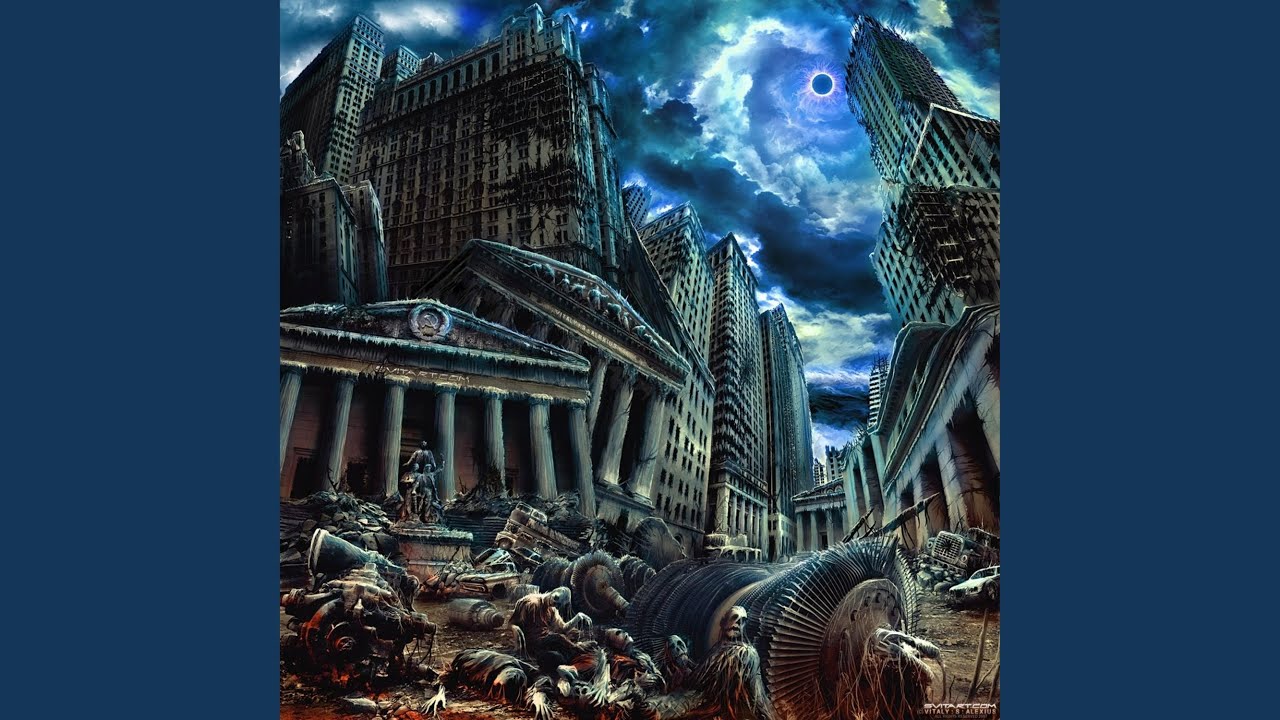 Know Me (feat. StoopidXool) - YouTube