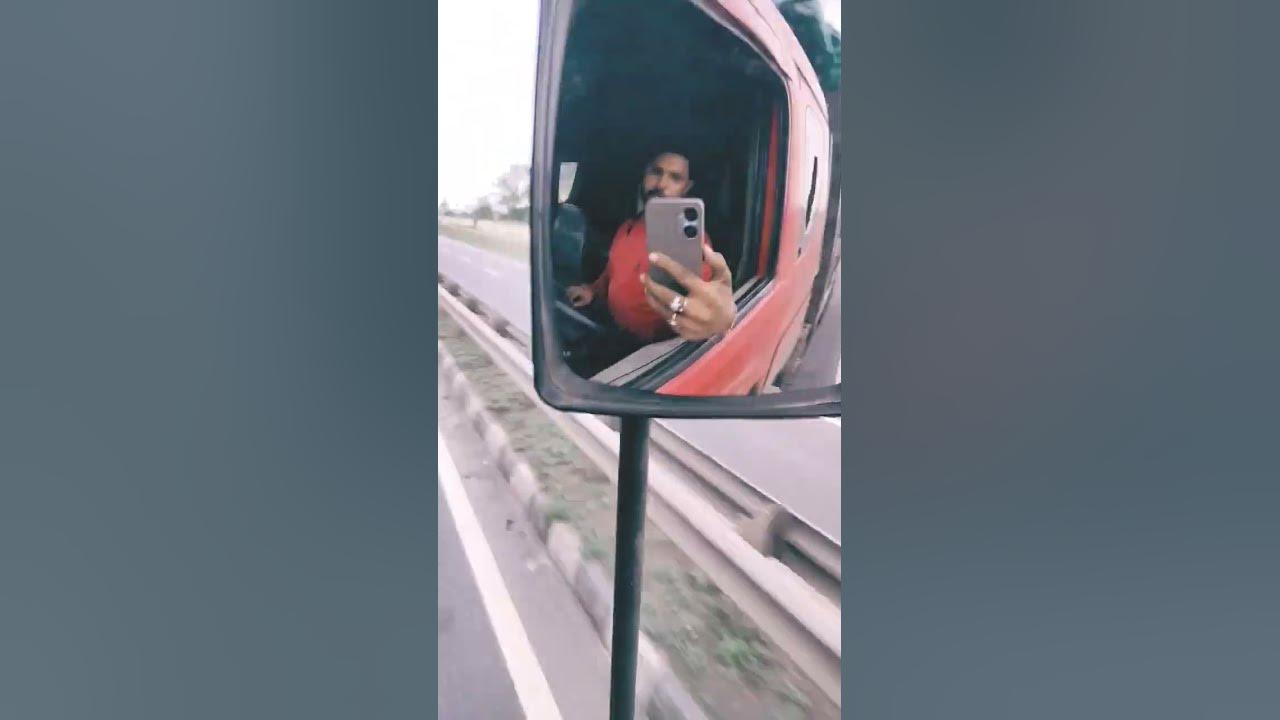 @YouTube #reels #tareq_monowar - YouTube