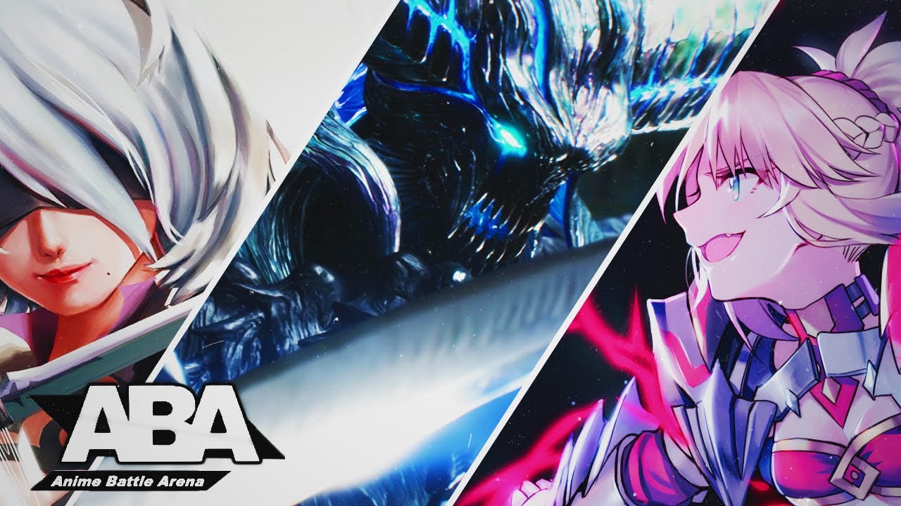 ABA But I Spend $150,000+ On Legendary Skins Instead Of Child Support ...