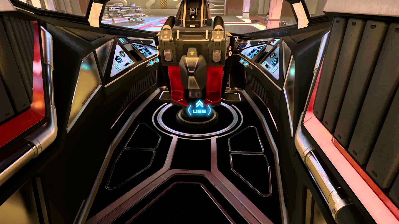 300i Old/New Interiors - YouTube