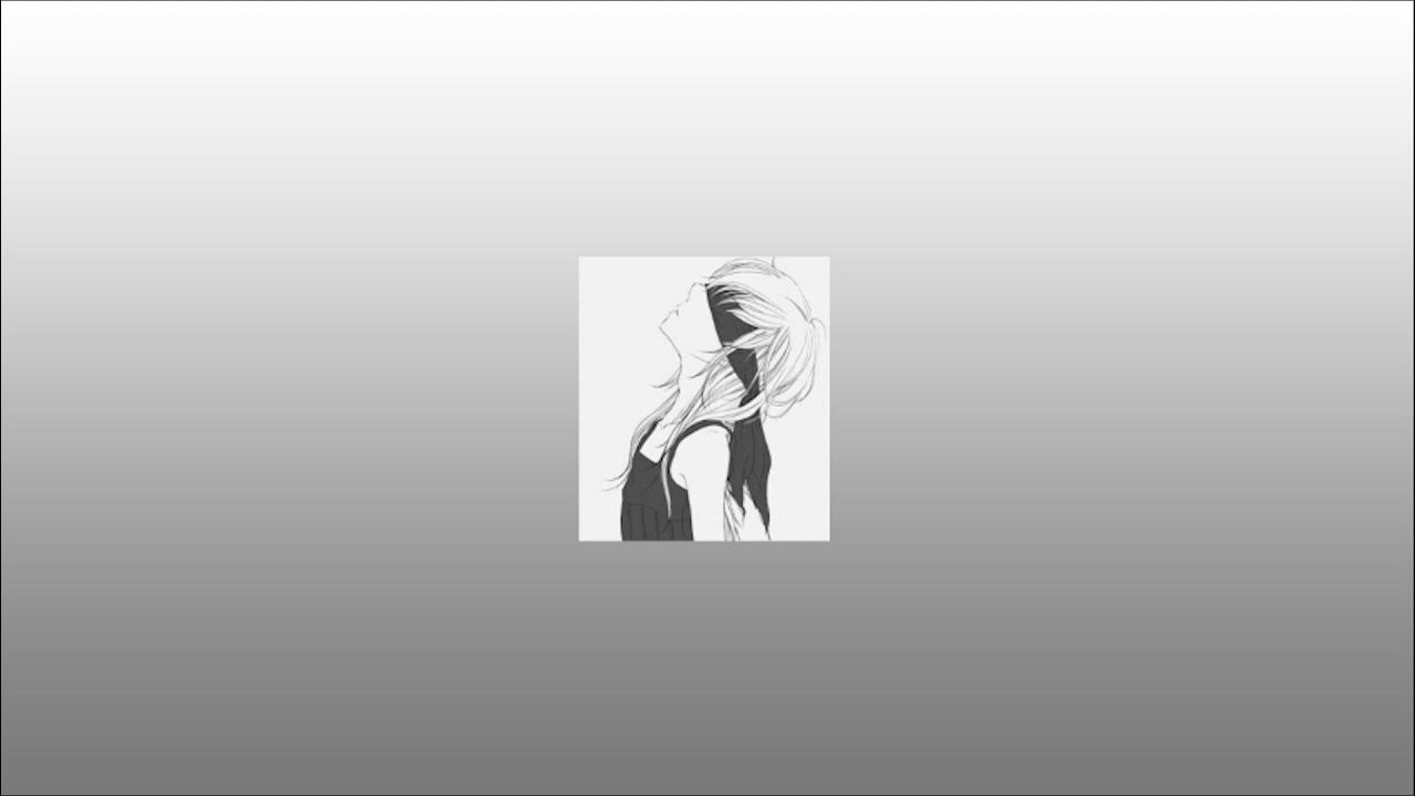 1nonly x shady moon - all thats left ( prod. paulie) (SLOWED) - YouTube