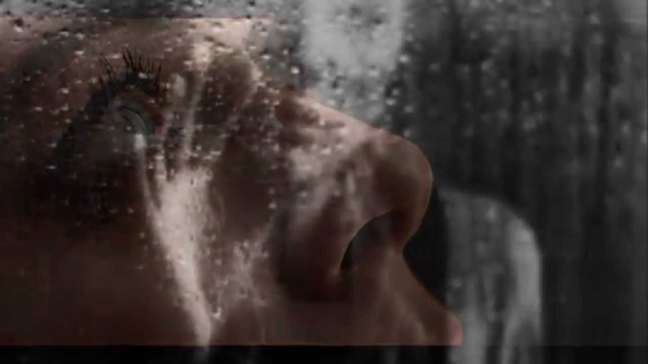 Firefall - Strange Way (to tell me) - Video by Shaun - YouTube