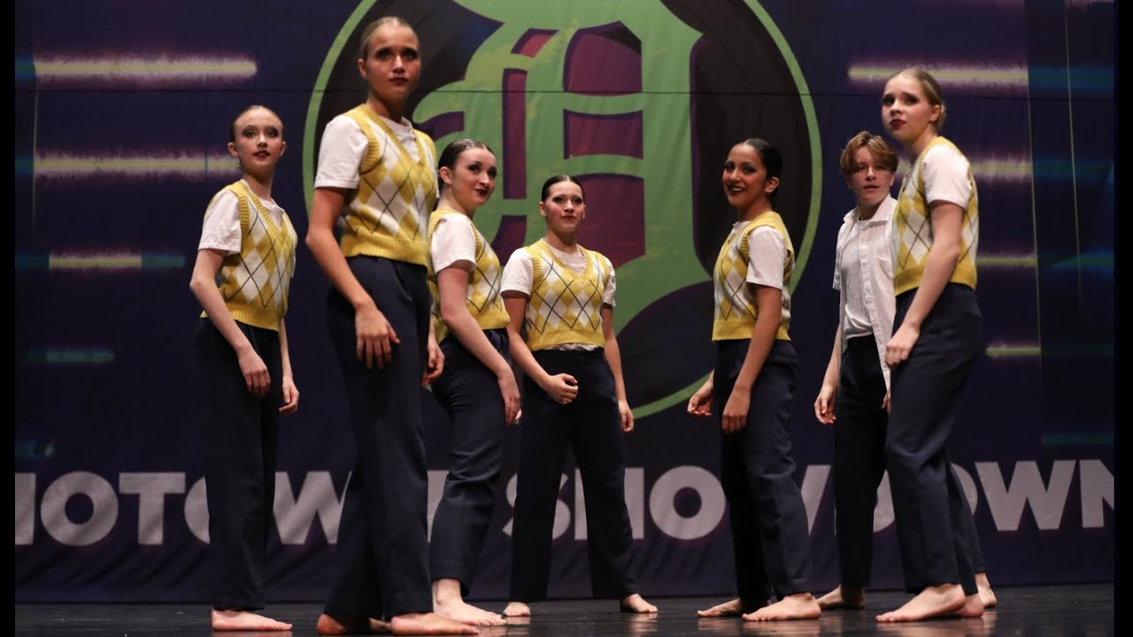 Never Forever - YouTube