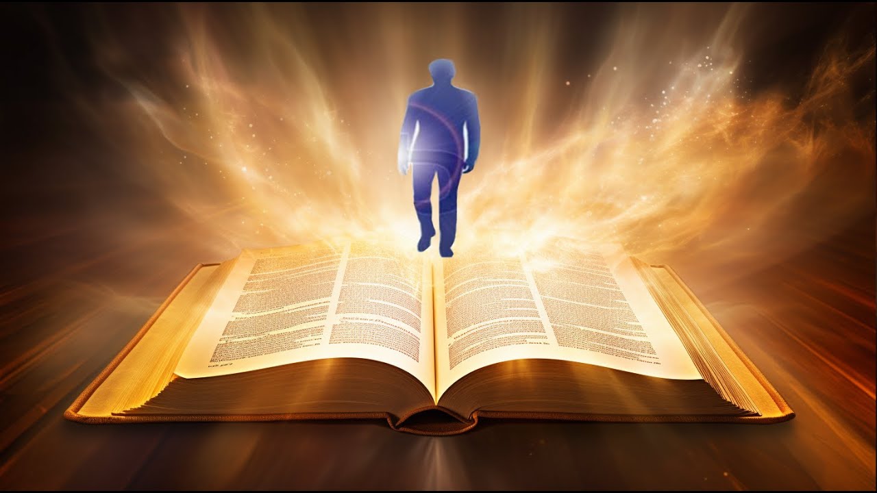 Choosing To Walk In The Light Understanding John 3 19 21 YouTube choosing-to-walk-in-the-light-understanding-john-3-19-21-youtube