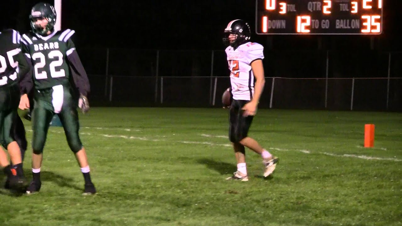 Taylor Bloom - YouTube