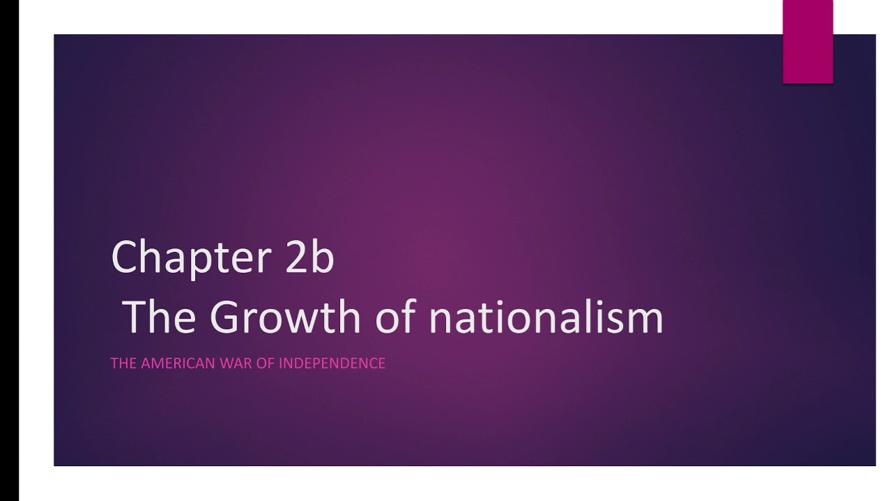 Class 8 History Chapter 2b YouTube class-8-history-chapter-2b-youtube
