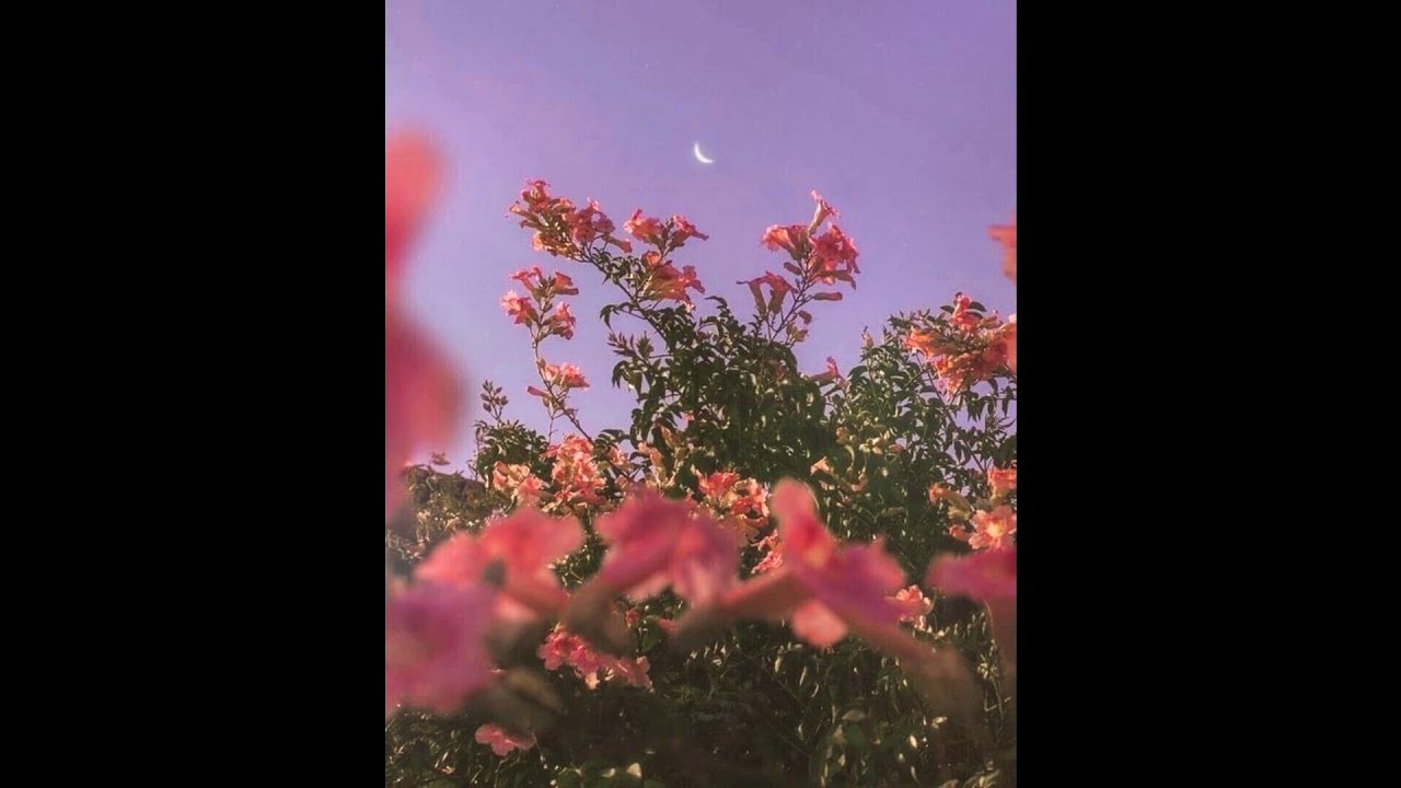 [FREE] Juice WRLD Type Beat 2021 - "Flowers" - YouTube