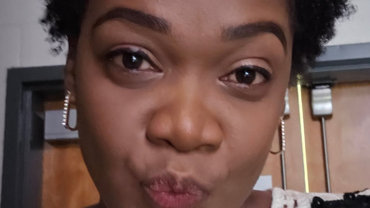 It's funny how life works and how things come full circle 🙌🏽♥️ - YouTube