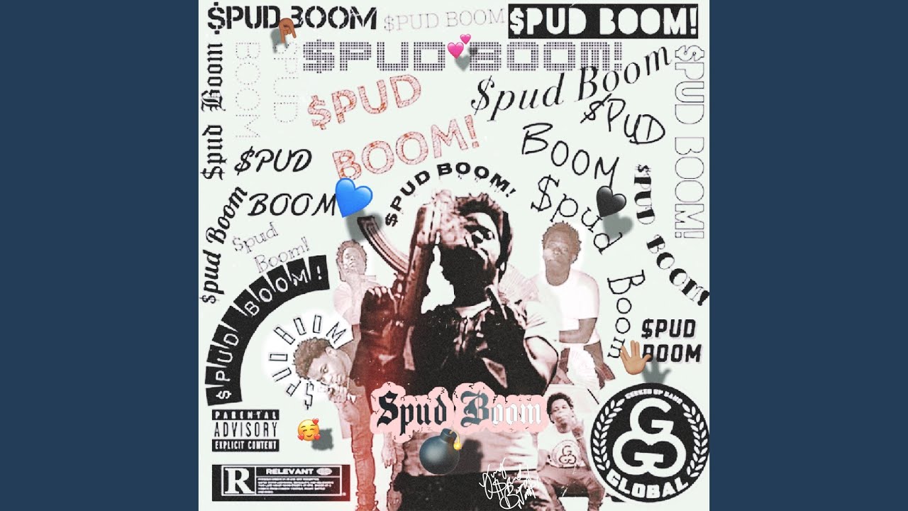 Fully Loaded - YouTube