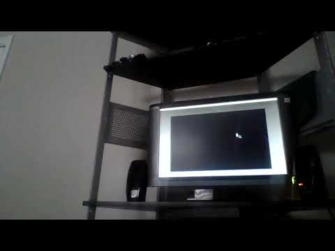 Reader Rabbit Math 4-6 Part 1:Step Right Up! - YouTube