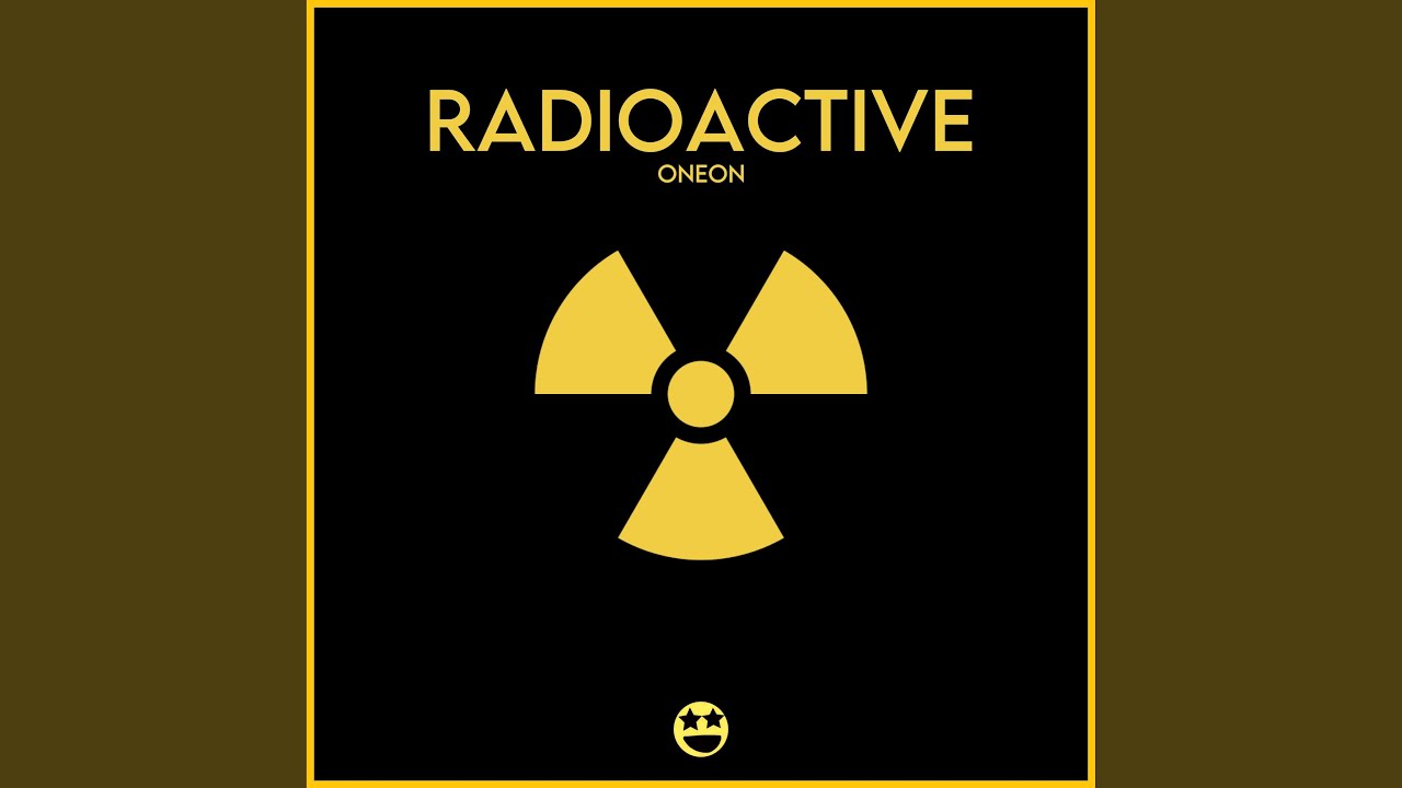 Radioactive - YouTube