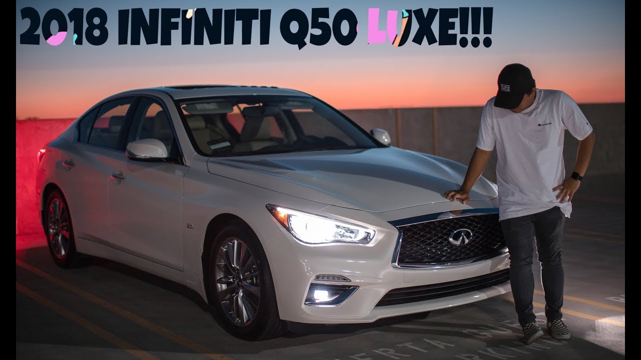 My BRAND NEW CAR!!! "VISION BOARD" - YouTube
