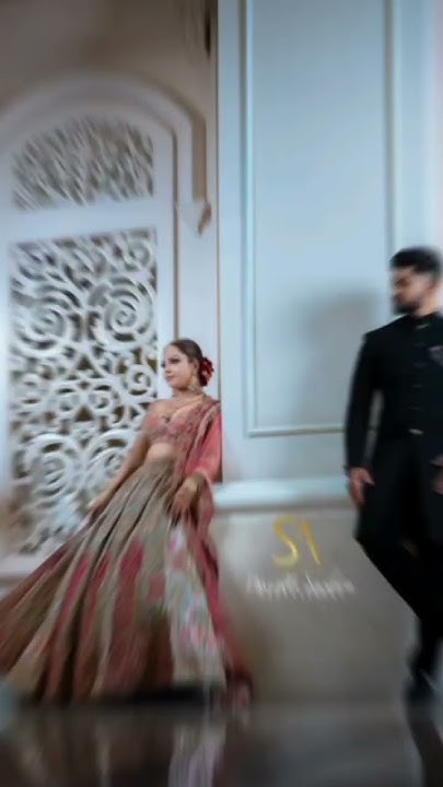 ශලා අක්කිගේ අලුත්ම Photoshoot එකඅම්බෝඑකේ ලස්සන😍😍 Sinhala Love Video Wedding Youtube
