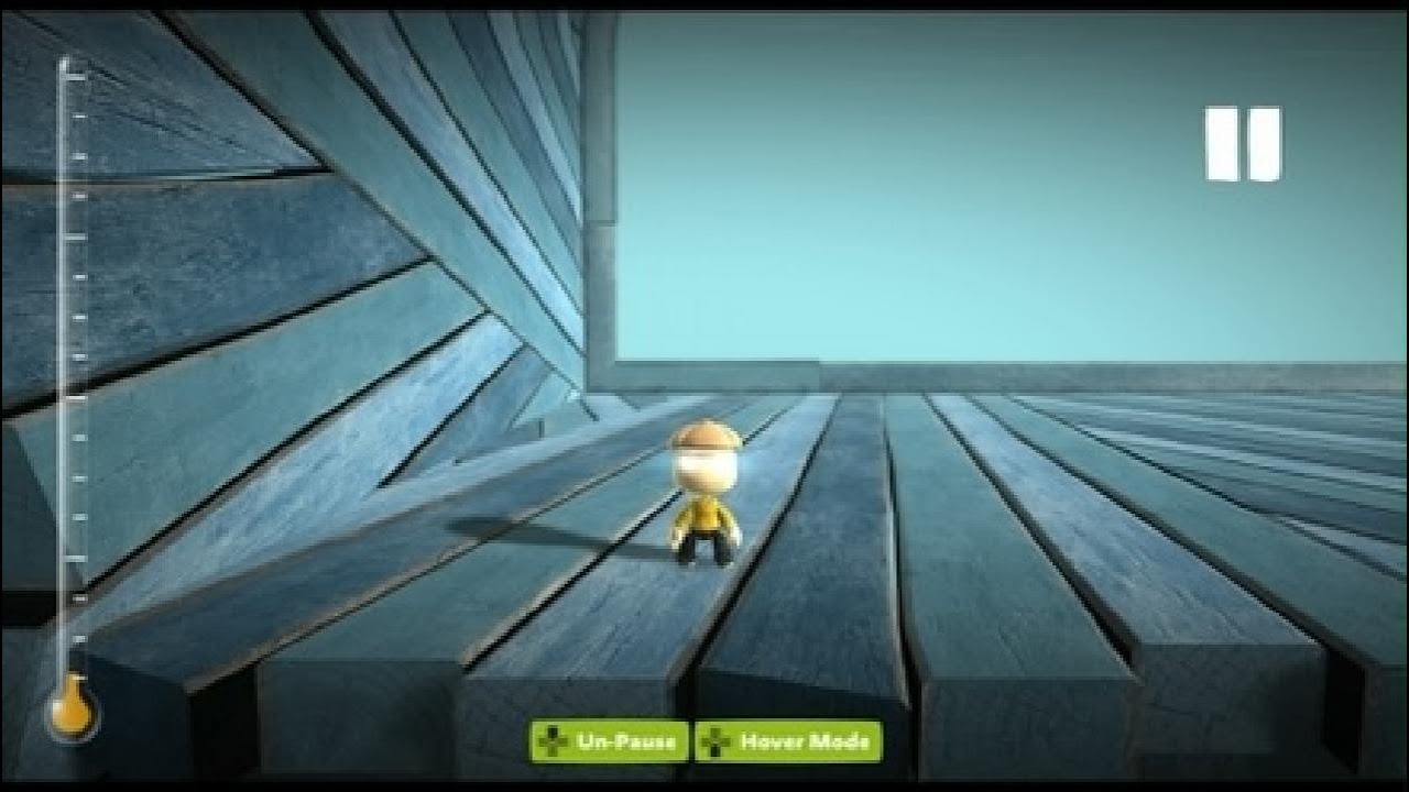 Might be gone for a while - YouTube