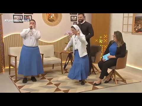 Nun Goes Viral After Showing Off Unusual Talent on TV