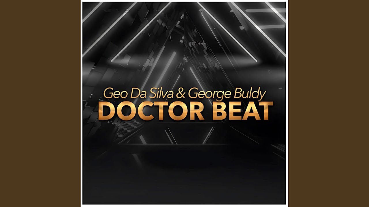 Doctor Beat (Acapella) - YouTube