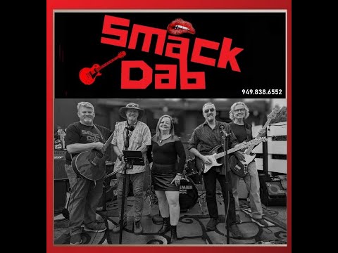 Smack Dab Live at Blasmo - YouTube