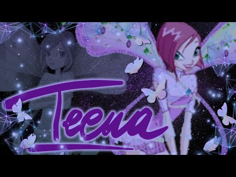Беливикс Текны 8 сезона