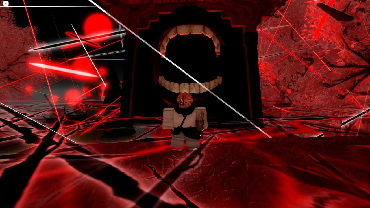 Teaser of legends Rewritten - YouTube