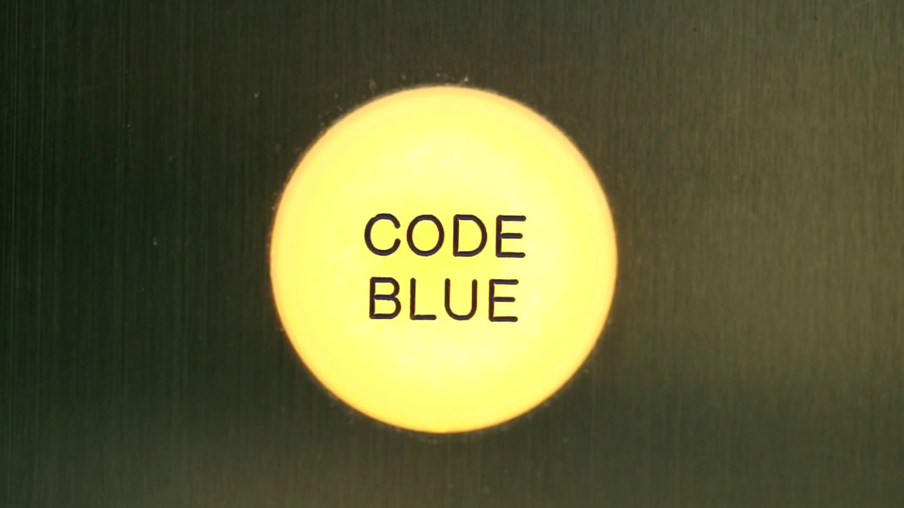 Otis Elevators & Cleveland Clinic Abu Dhabi Code Blue function ...