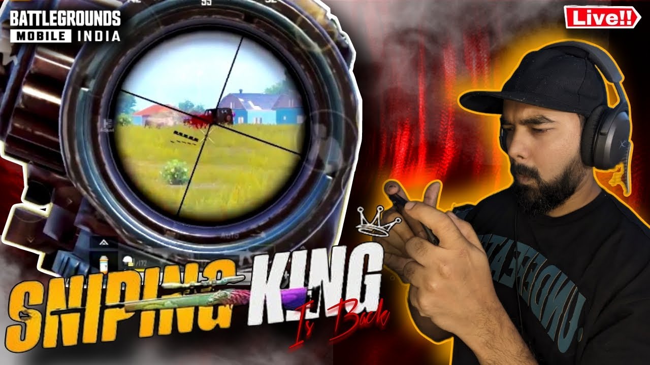 VERTICAL BGMI CHILL STREAM THEN NEW STATE MOBILE LIVE #shorts # ...