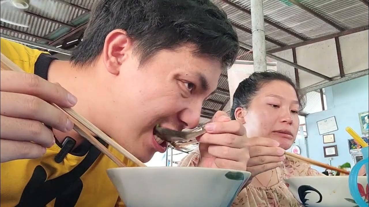 peb mu thov koob hmoov tag tus niam laus Co no coj peb los noj fawm dej poob - YouTube