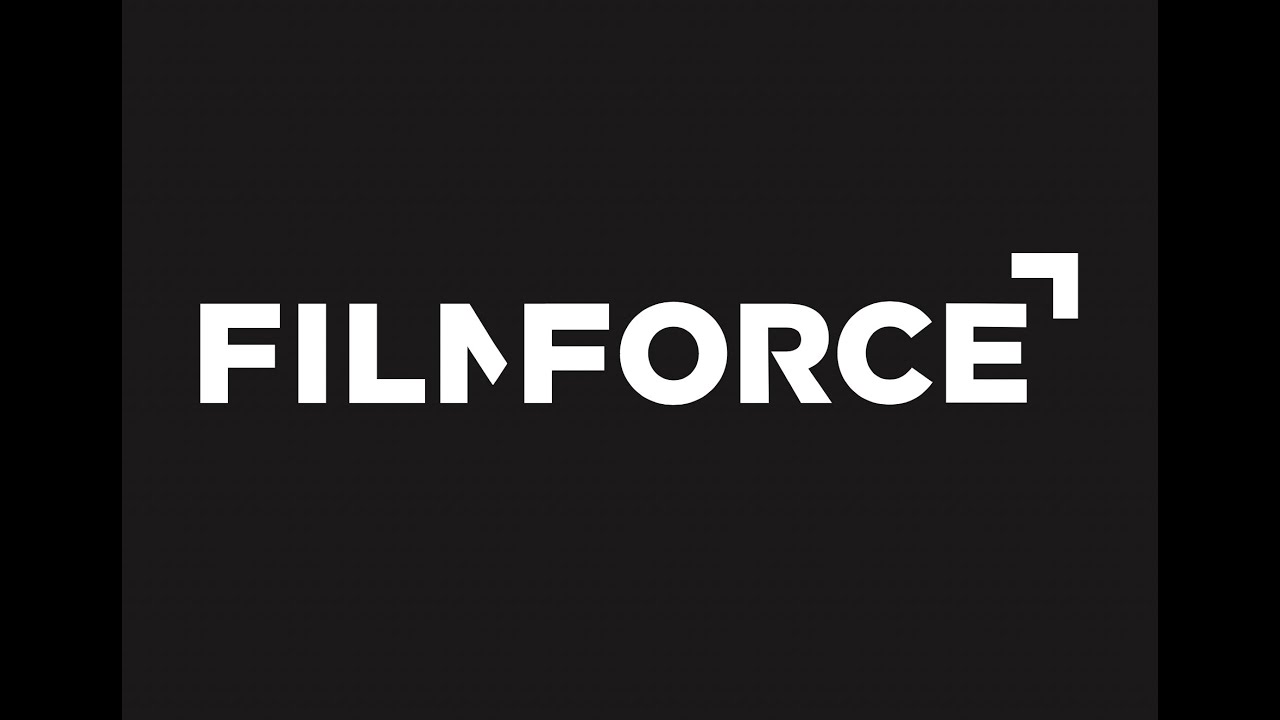 FilmForce Showreel 23 - YouTube
