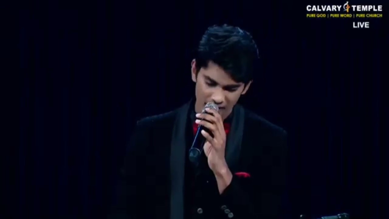 3 in 1 saahus Prince songs - YouTube