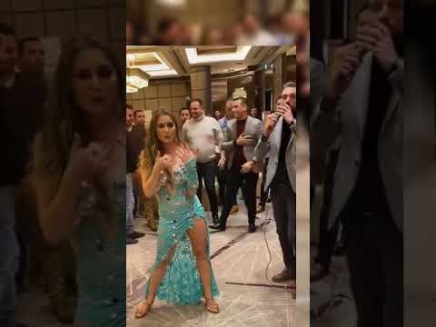 Hot Belly Dance 2020 HD