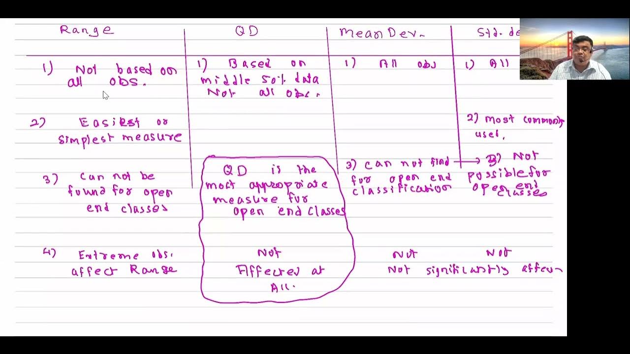 FOU MCT 13 - YouTube