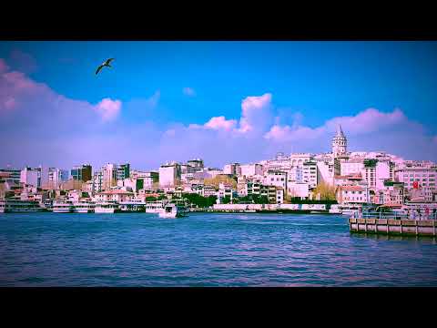 Sedat Oğur - Gitme Seviyorum ( cover )