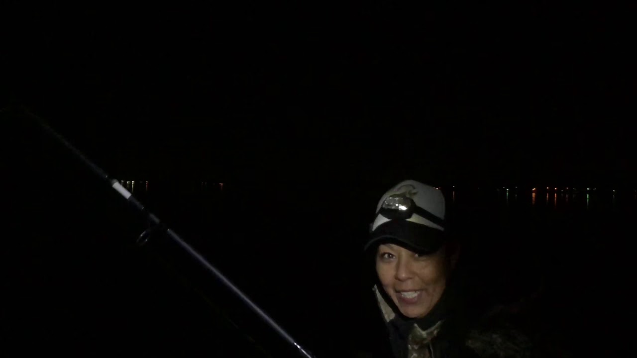 Pescadora d bagres catfish lady 🙏🏻🙋🏻‍♀️🎣 - YouTube