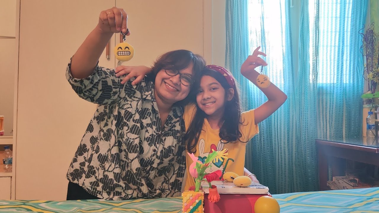 Triple Sunday Challenge! Are you game? - YouTube