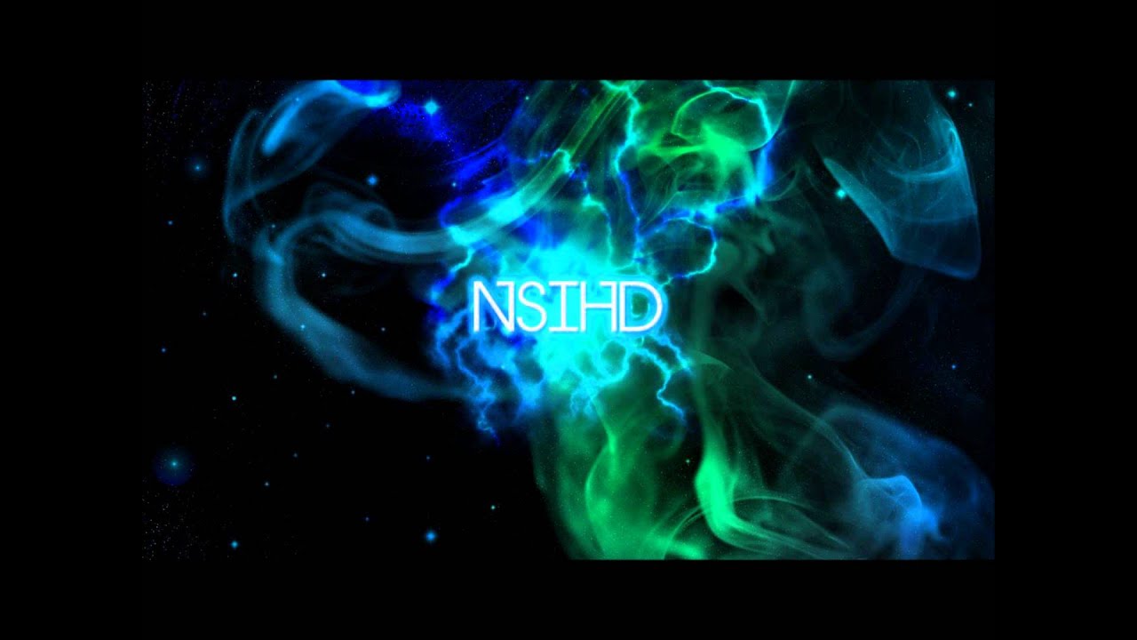 NSIHD - It's all in the wrist [Electro Dubstep] - YouTube
