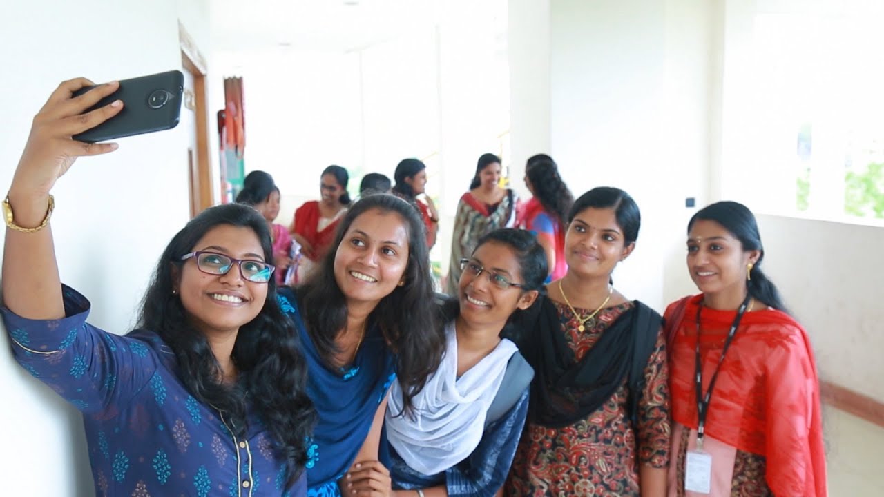 CDAC TRIVANDRUM - JANAKSHEMAM | 14 JULY 2018 | JANAM TV - YouTube