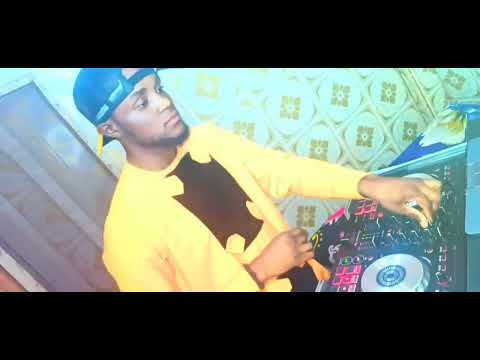 Salim smart hot 2022 dj bangis kano drum salo hausa 07048833626
