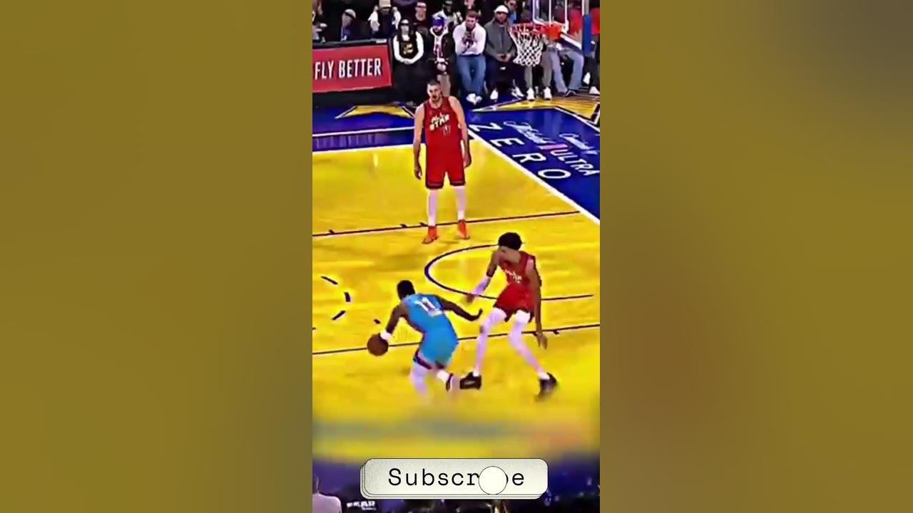 kyrie cooking wemby🔥🔥💀#NBA #Basketball #NBAMix #NBAMoments #NBALegends #NBAHighlights #NBALife ...