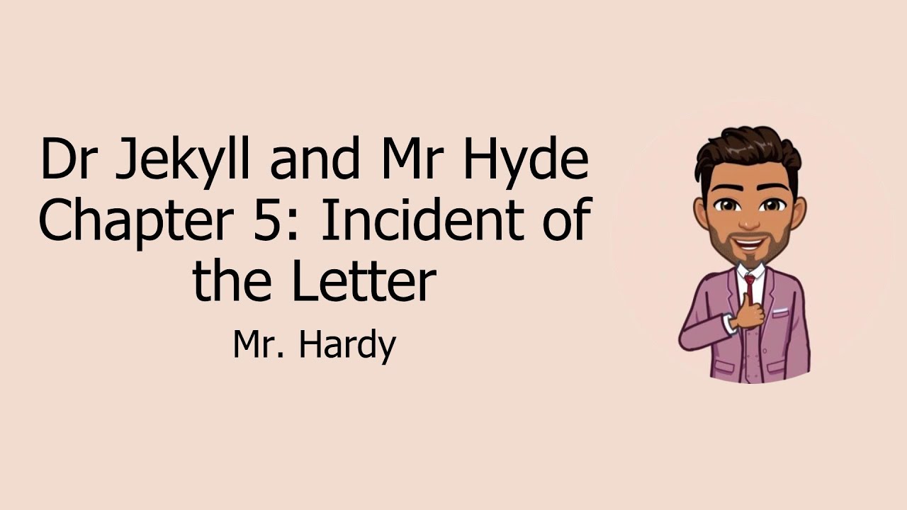 Strange Case Of Dr Jekyll And Mr Hyde Chapter 5 Incident Of The strange-case-of-dr-jekyll-and-mr-hyde-chapter-5-incident-of-the