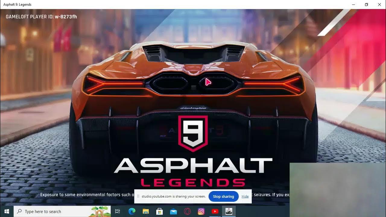 PYTHON FACE REVEAL...... - YouTube