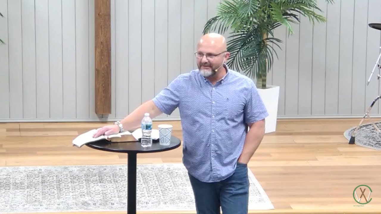 Bible Study | The Fall, the Serpent & the Consequences of Sin | Genesis ...