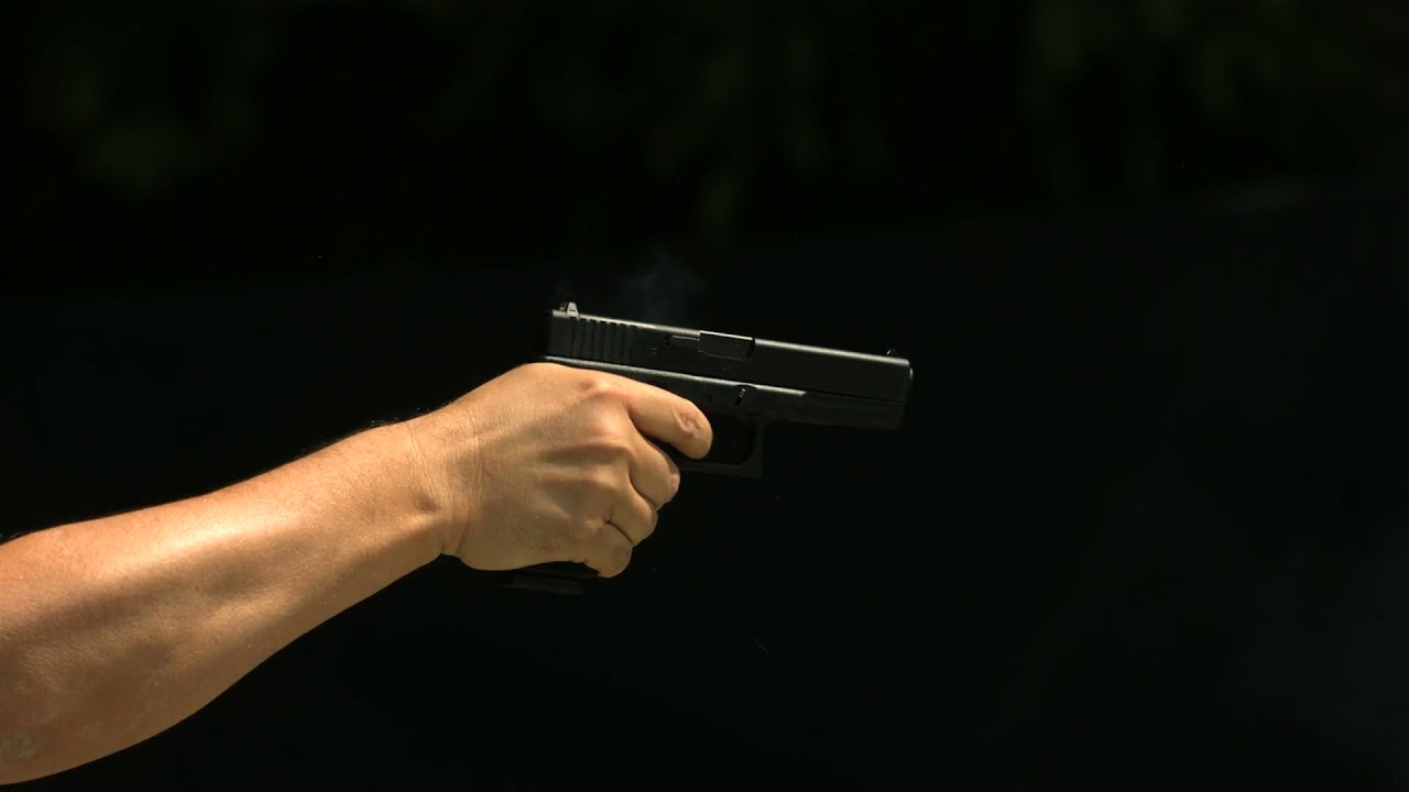 gun fire 2 - YouTube