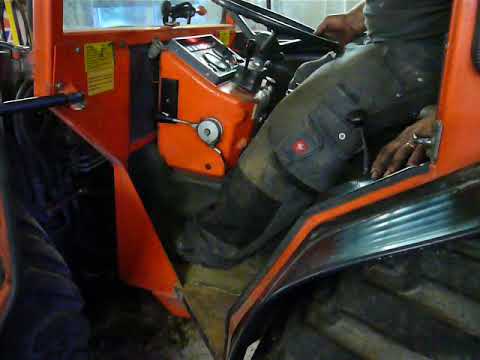 Holder C65 - YouTube